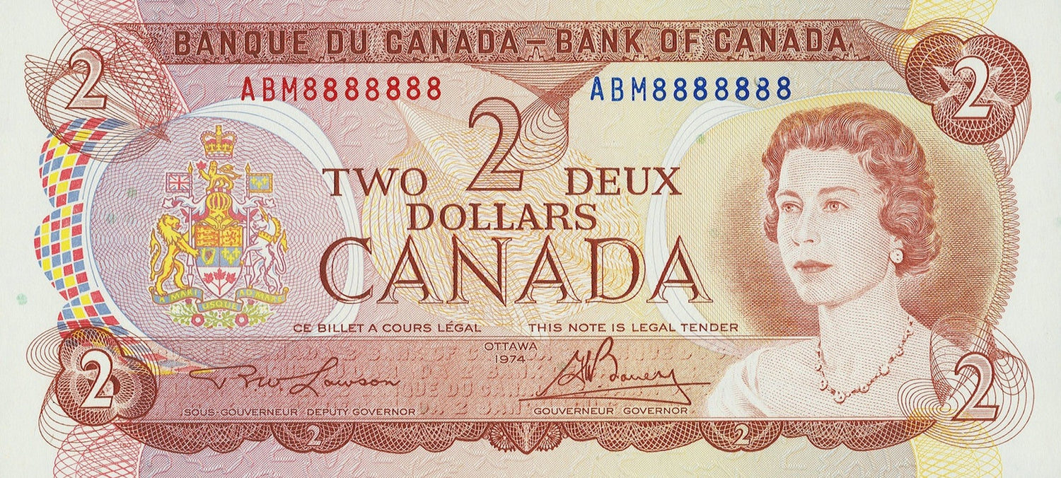 Canadian 2 Bill Lawson Bouey Merchantman Sons canadian-2-bill-lawson-bouey-merchantman-sons